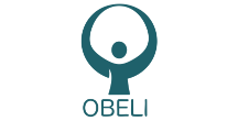 Obeli - Login